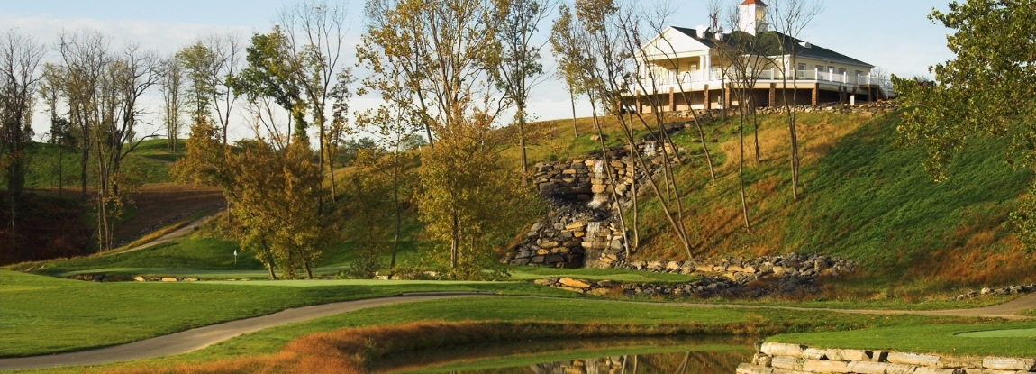 Washington, DC Golf Travel Guide - Washington, DC Golf Packages