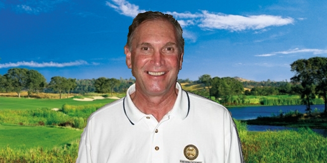 Interview With Bob Higgins, GM of Saddle Creek Resort By Brian Weis