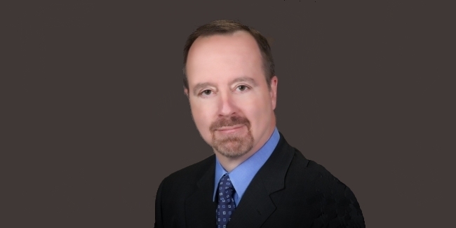 Interview With Peter Orrell, CEO of Junior Sports Corporation By Brian Weis