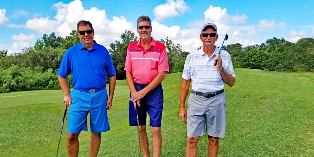 Callaway Golf Apparel By David Theoret