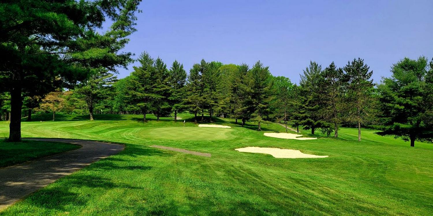 Wisp Resort By David Theoret