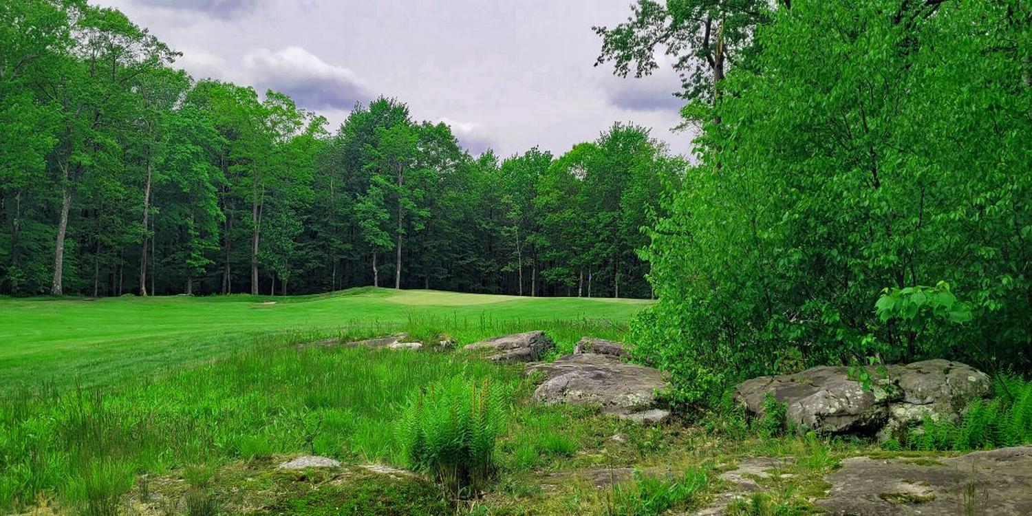 Wisp Resort By David Theoret