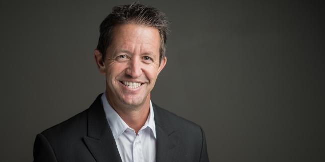 Interview With Dana Fry President Fry Straka Global Golf Design By ...