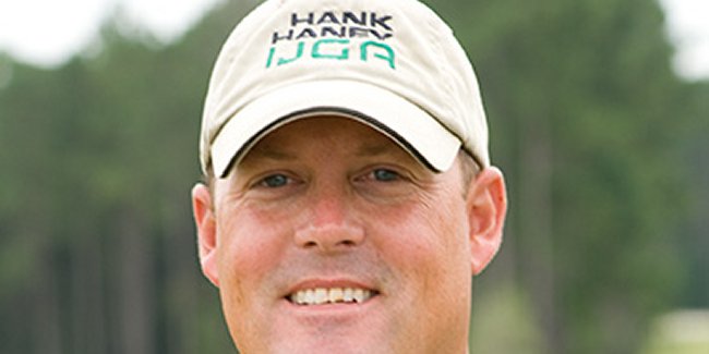 Interview With Matt Fields, Director of Golf at Hank Haney IJGA By ...