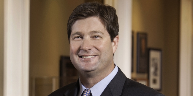Interview With Josh Lesnik President, KemperSports and KemperLesnik ...