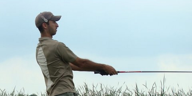 Interview With Paul Seifert Publisher WiscoSportsAddict Blog By Brian Weis