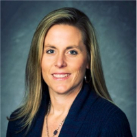 Visiting the Hyatt Regency Lake Tahoe Resort, Spa and Casino By ...