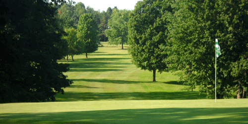 Grand Rapids Golf Travel Guide - Grand Rapids Golf Packages