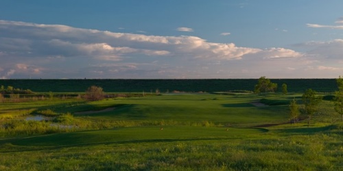 Denver Golf Travel Guide - Denver Golf Packages