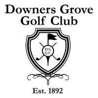 Chicago Golf Travel Guide - Chicago Golf Packages