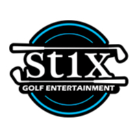 Stix Golf - Indoor Simulators - Germantown, WI